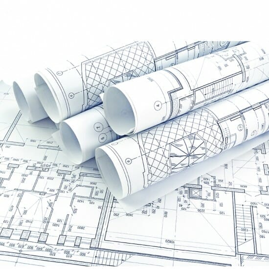 Ζητείται Αρχιτέκτων – Μηχανικός για πλήρη απασχόληση | Argolida24