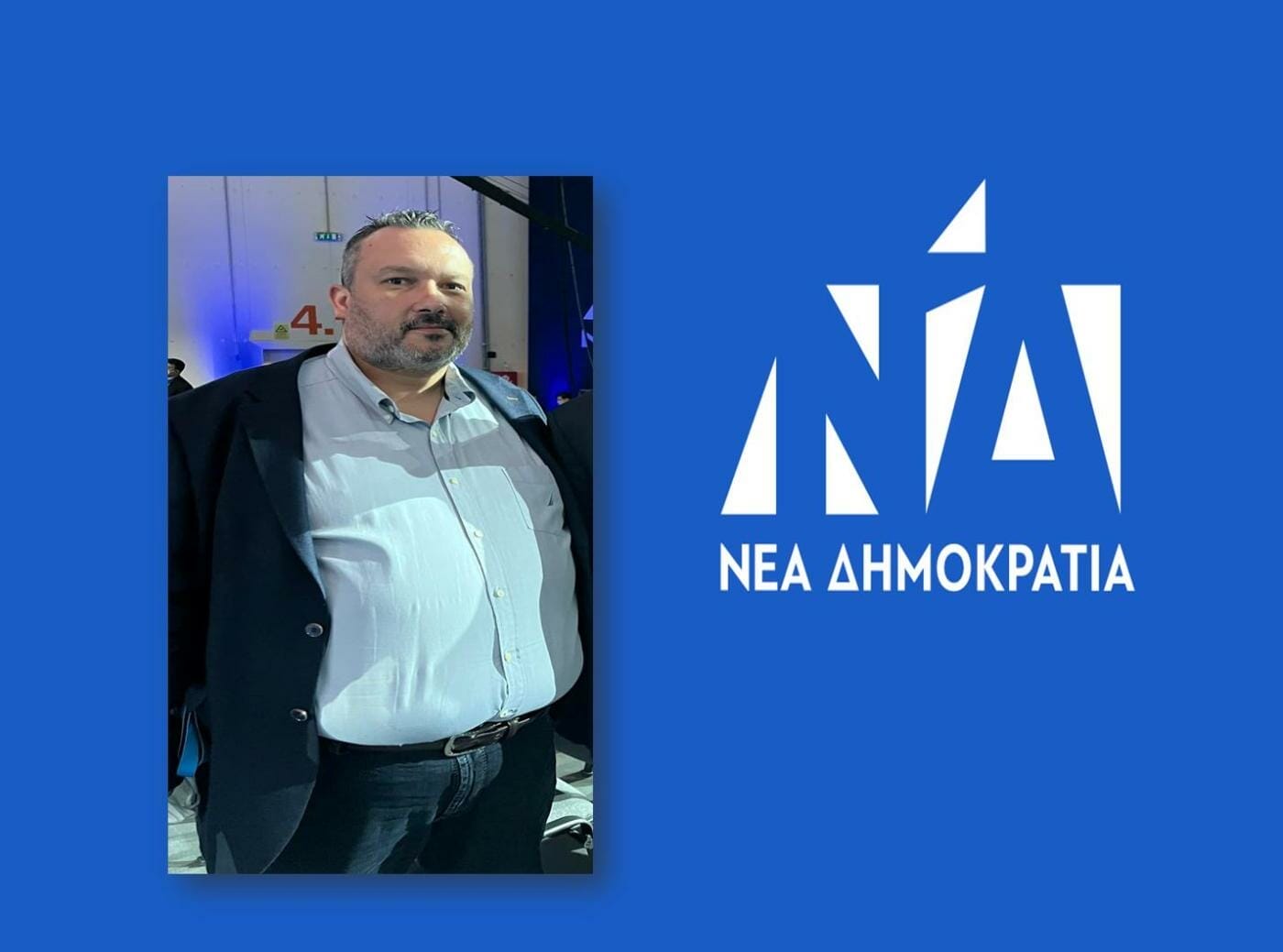 Αν. Σαρρής: Δεν επιτρέπω σε κανέναν να καπηλεύεται και να ρεζιλεύει την ...