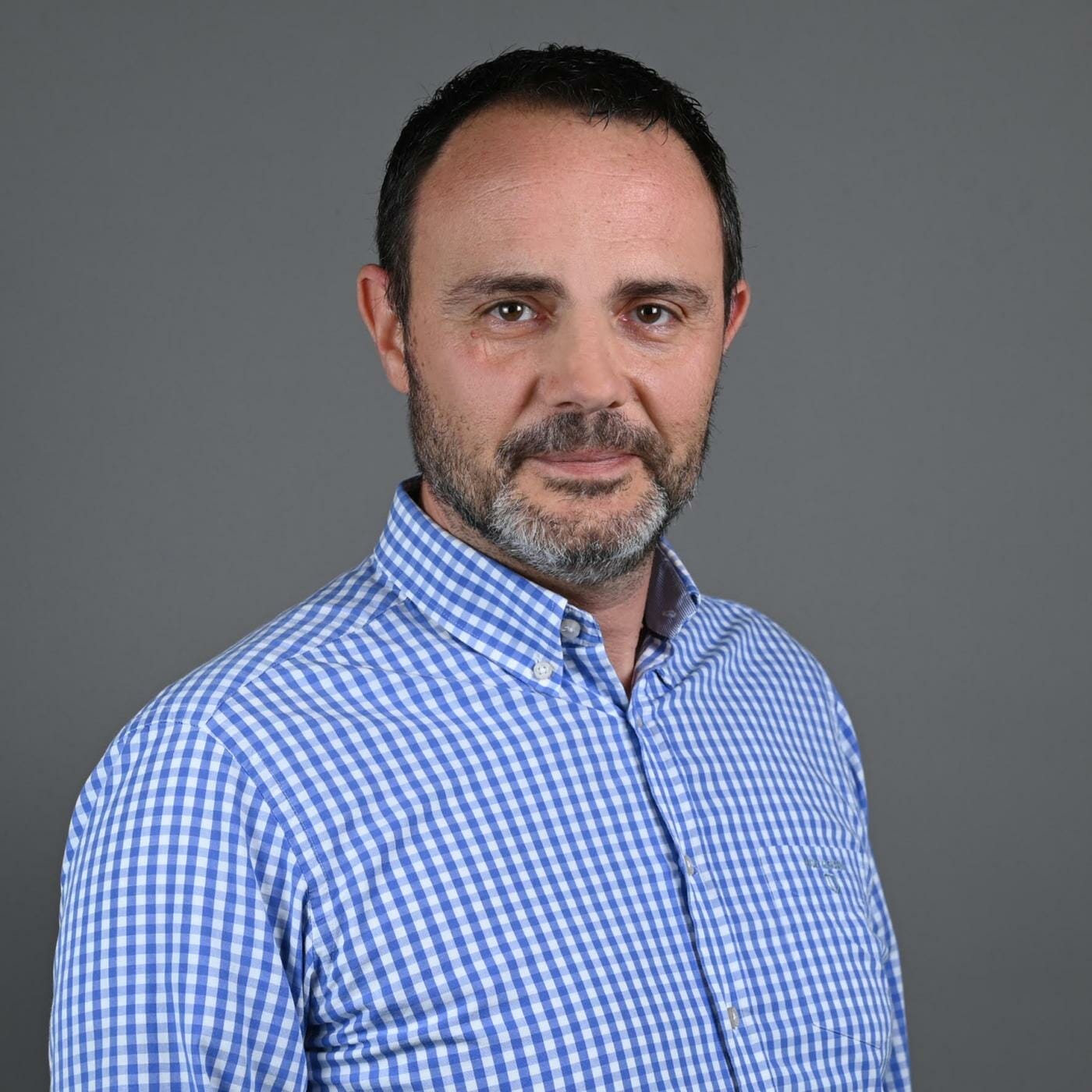 Ο Αναστάσιος Δούκας, υποψήφιος με την ”ΠΡΩΤΟΒΟΥΛΙΑ” | Argolida24